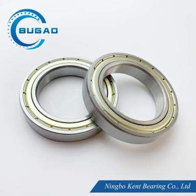 China electric power machine tool bearings 60&62&63 series long life low noise good quality bearings for after service market factory manufacturer competitive price for sale