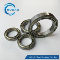 China electric power machine tool bearings 60&62&63 series long life low noise good quality bearings for after service market factory manufacturer competitive price for sale