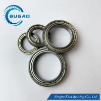 China electric power machine tool bearings 60&62&63 series long life low noise good quality bearings for after service market factory manufacturer competitive price for sale