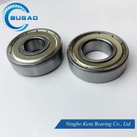 China ISO9001 certificate factory provide good price ball bearings for Fans, pumps, drills, grinders, compressors P0 P6 C3 clearance customized packing for sale