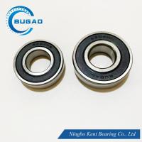 China fast delivery P0 P6 quality bearing 6009 6010 6012 6013 6014 6015 6016 6017 6018 factory price for agricultural machinery for sale