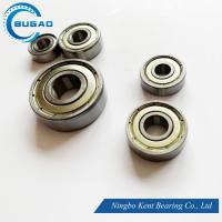 China fast delivery P0 P6 quality bearing 6009 6010 6012 6013 6014 6015 6016 6017 6018 factory price for agricultural machinery for sale