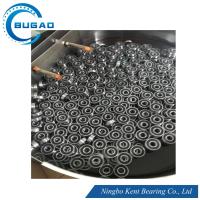 China fast delivery P0 P6 quality bearing 6009 6010 6012 6013 6014 6015 6016 6017 6018 factory price for agricultural machinery for sale