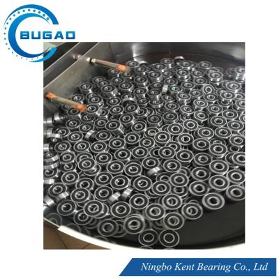 China fast delivery P0 P6 quality bearing 6009 6010 6012 6013 6014 6015 6016 6017 6018 factory price for agricultural machinery for sale
