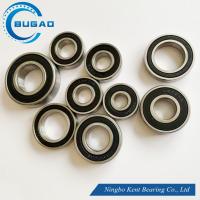 China fast delivery P0 P6 quality bearing 6009 6010 6012 6013 6014 6015 6016 6017 6018 factory price for agricultural machinery for sale