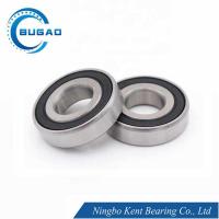 China motor bearing for 1602 1603 1604 from bearing factory for sale