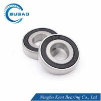 China motor bearing for 1602 1603 1604 from bearing factory for sale