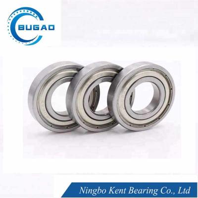 China motor bearing for 1602 1603 1604 from bearing factory for sale
