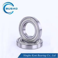 China motor bearing for 1602 1603 1604 from bearing factory for sale