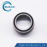 China 6903zz 6904rz 6905RS Micro Motor Bearing with SGS ROHS Certification for sale