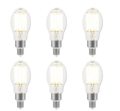 China 60W LED Filament Bulb For Indoor Lighting for sale