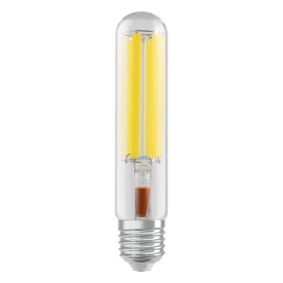 China T46 41W LED Filament Bulb For Indoor Lighting for sale