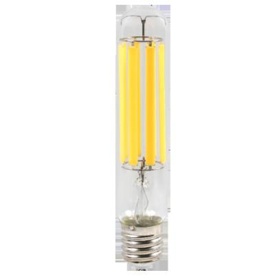 China T52 53W LED Filament Bulb for Indoor Lighting with High Brightness and Energy Efficiency for sale