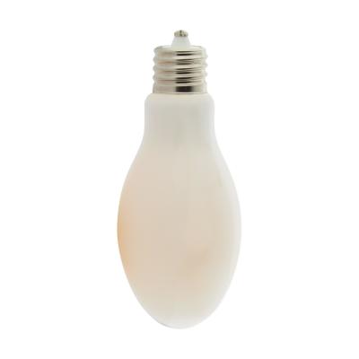 China ED90 Socket Type 24W LED Filament Bulb for Indoor Lighting with High Brightness for sale