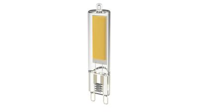China E14 Capsule 3w G9 for sale