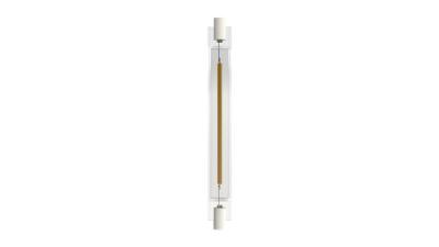China No Flickering  Long Service Life 118MM 500lm 6W LED R7S Bulb for sale