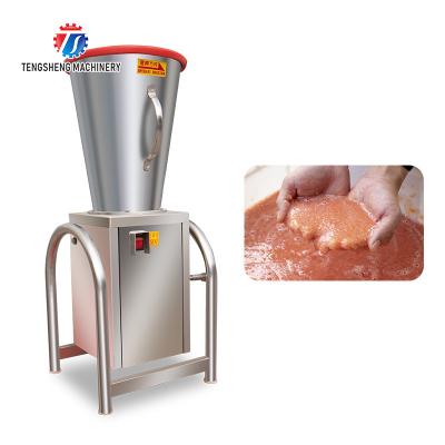 China SS Industrial Vegetable Fruit Processing Machine Orange Lemon Juice Extractor for sale
