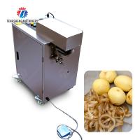 China Persimmon peeling machine processing production Supplying Machine for sale