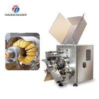 China Apple peeling and remove core machine processing production Supplying Decoring Machine for sale
