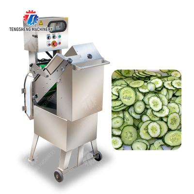 China Oblique Slicer Vegetable and MEAT Cutting Beef Pork Chicken Lamb Potato Carrot radish Taro corn for sale