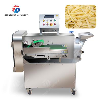 China Double head vegetable cutting machine papaya chieh qua pumpkin wax gourd Ginger Potato Carrot radish Taro Sweet potato Yam onion Greens Lettuce Cao Xin Baby Cabbage Chinese Cabbage Cabbage processing for sale
