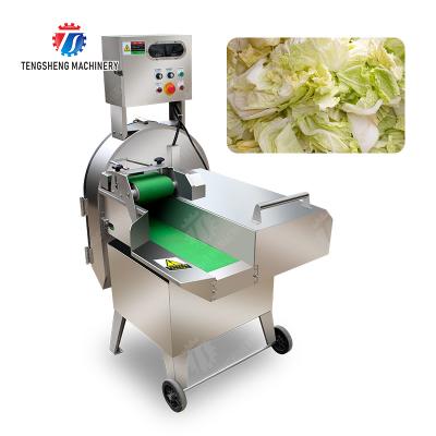China chili onion Greens Lettuce Cao Xin Baby Cabbage Chinese Cabbage Cabbage Large scale vegetable cutter for sale