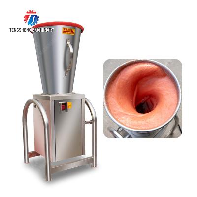 China juicer fruit juice orange juice Tomato juice apple juice celery juice Celery Celery Juice kale Kale Juice ginger juice minced meat minced pork for sale
