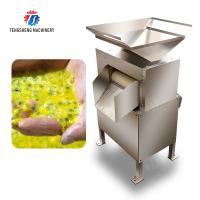 China Passion Fruit Juice tangerine Lemon Juice Machine juicer fruit juice orange juice Celery kale Kale ginger juice lemon juice Strawberry Juice Mango juice Grapefruit Kiwi Fruit Juice Spinach juice for sale