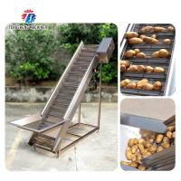 China Potatoes Hoisting machine Fruit Saiko persimmon macadamia nut Apple Carrot radish Taro Sweet potato Yam cucumber towel gourd balsam pear winter melon chili okra Baby Cabbage Chinese Cabbage Cabbage for sale