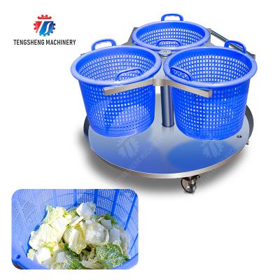 China Potato Carrot Lettuce Mushrooms Bamboo shoots chili Spinach Passion Fruit tangerine Juice made from wild cherry plums Kiwi Mango Strawberry lemon kale Celery Material transfer rack for sale
