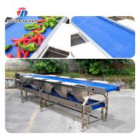 China Selection Table  lemon cherry Passion Fruit Apple Potato Carrot radish Sweet potato okra Lettuce Chinese Cabbage Cabbage kiwi fruit orange chili Celery kale for sale