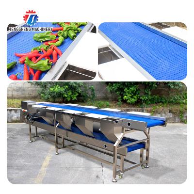 China Selection Table  lemon cherry Passion Fruit Apple Potato Carrot radish Sweet potato okra Lettuce Chinese Cabbage Cabbage kiwi fruit orange chili Celery kale for sale