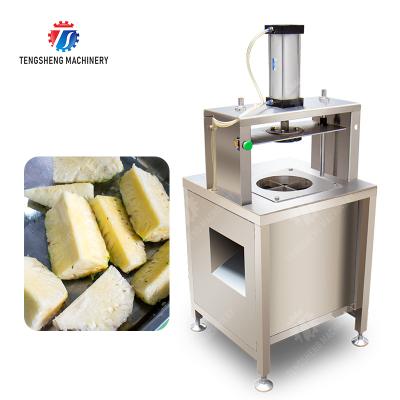 China Pineapple Fruit and Vegetable Splitter Apple papaya chieh-qua pumpkin wax gourd Potato Carrot radish Taro watermelon Hami Melon cucumber towel gourd balsam pear Baby Cabbage Chinese Cabbage for sale
