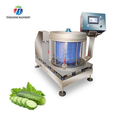 China 380KG Supply centrifugal dehydrator fast dry cleaning easy to operate simple stainless steel dehydrator for sale