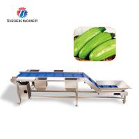 China Automatic Conveying Specifications Can Be Set To Lift Conveying Manual Table Material Picker for sale