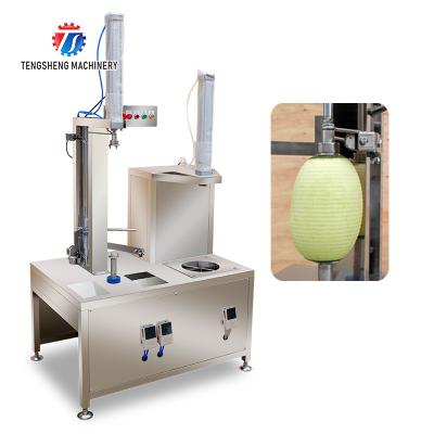China 2000KG/H Pumpkin Watermelon Splitting Machine Cabbage Sectioning Machine for sale