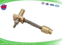 China C418-1  135009509 Charmilles EDM Parts  Adaptor Current Transmitter 135.009.509 for sale