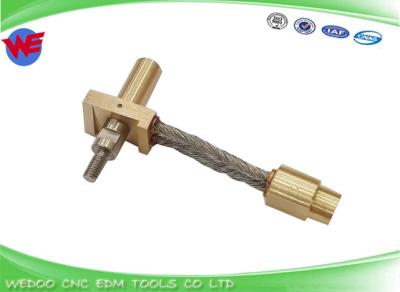 China C418-1  135009509 Charmilles EDM Parts  Adaptor Current Transmitter 135.009.509 for sale
