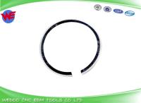 China 200444934 444.934 Cleaning Brush ARM Charmilles EDM Parts OD 126MM for sale