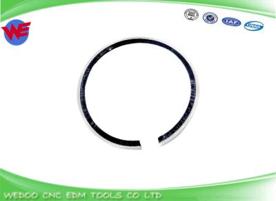 China 200444934 444.934 Cleaning Brush ARM Charmilles EDM Parts OD 126MM for sale