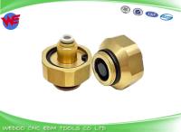China Pneumatic Cartridge 135008865 200542649 200543897 pneum. Charmilles EDM Parts for sale