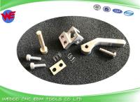 China X262D713H02 X263D763N51 DCH96A021 DCH9600 Lever for MV EDN Stents Mitsubishi for sale