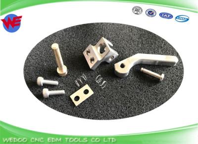 China X262D713H02 X263D763N51 DCH96A021 DCH9600 Lever for MV EDN Stents Mitsubishi for sale