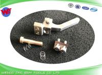 China X262D713H02 X263D763N51 DCH96A021 DCH9600 Lever for MV EDM Stents Mitsubishi for sale