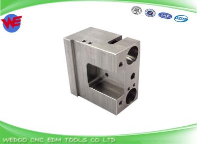 China DCC7800 Die Housing X255C252H01 Block Guide Holder X253C935H01 DCC78A X255C252H02 for sale