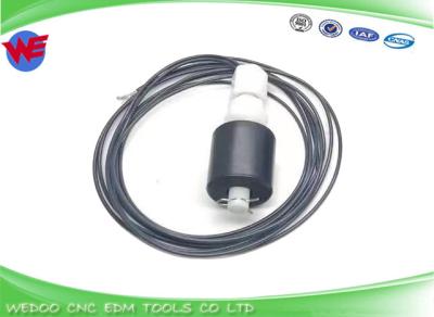China S649D899P14 DA67100 S649N899P14 Mitsubishi EDM Float Switch OLV 2A-1 S420N596P01 for sale