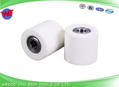 China X085C147G52 DFA1000 MV Mitsubishi Brake Roller OD22xID6xH21mm X263D558H01 DEM1000 for sale