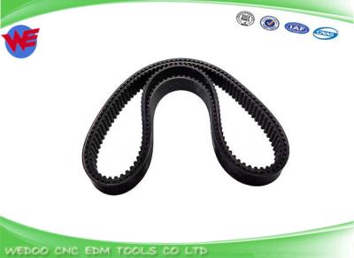 China X058D943H01 DH06600 MV FA Belt MT Mitsubishi EDM Spare Parts 10x200 for sale