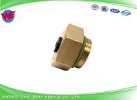 China 200433607 433.607 200432470 432.470 Charmilles EDM Parts Pneumatic Cartridge for sale
