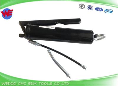 China A04B-0311-J026#HGPN Fanuc Grease Gun , Sodick EDM Spare Parts for sale